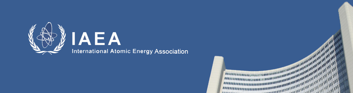 IAEA -The International Atomic Energy Association